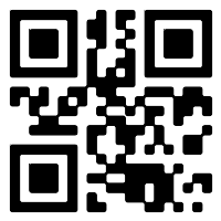 QR code Generator | Create QR code for Free