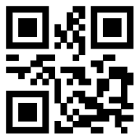 QR code Generator | Create QR code for Free